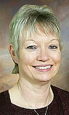 Julie Dummer | News, Sports, Jobs - The Journal